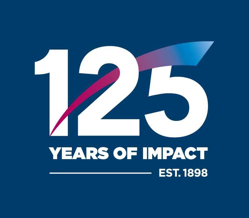 Request Medical Records | AtlantiCare