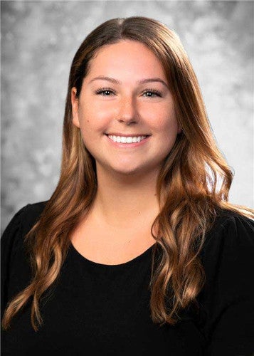 Social Workers | AtlantiCare