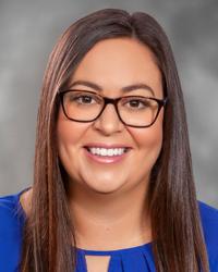 Meet Our Team | AtlantiCare