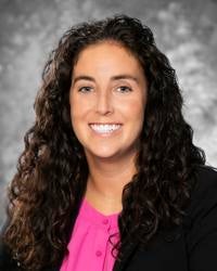 Primary Care Meet Our Team | AtlantiCare