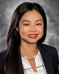 Meet Our Team | AtlantiCare