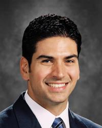 Orthopedic Surgeons & Specialists - Egg Harbor Township, New Jersey (NJ ...