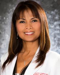 Meet Our Team | AtlantiCare